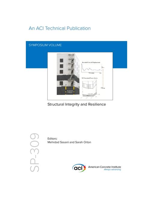 Download Structural Integrity and Resilience In PDF - Professional PDF ... Download Structural Integrity and Resilience In PDF - Professional PDF ...